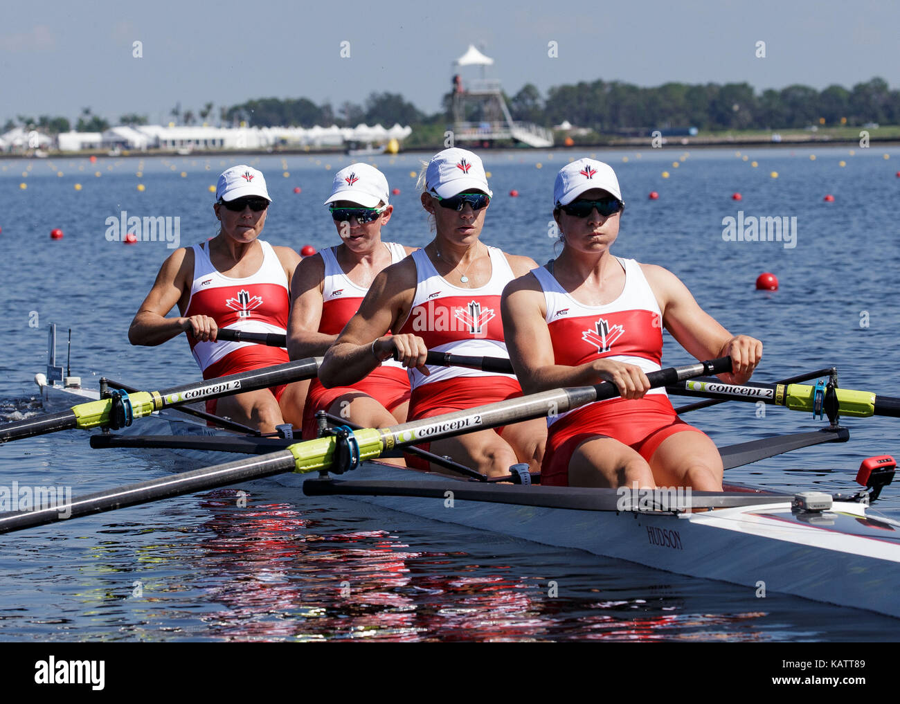 Lisa roman hi-res stock photography and images - Alamy