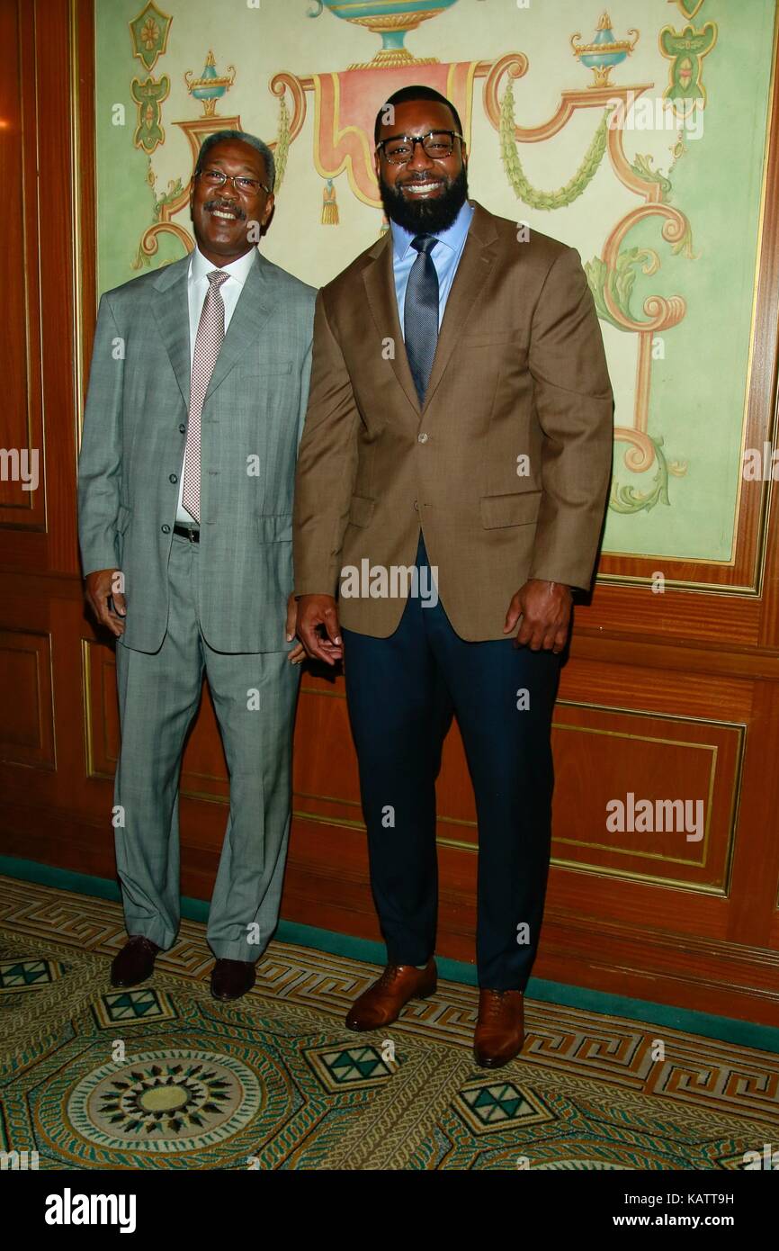 Christopher canty hi-res stock photography and images - Alamy