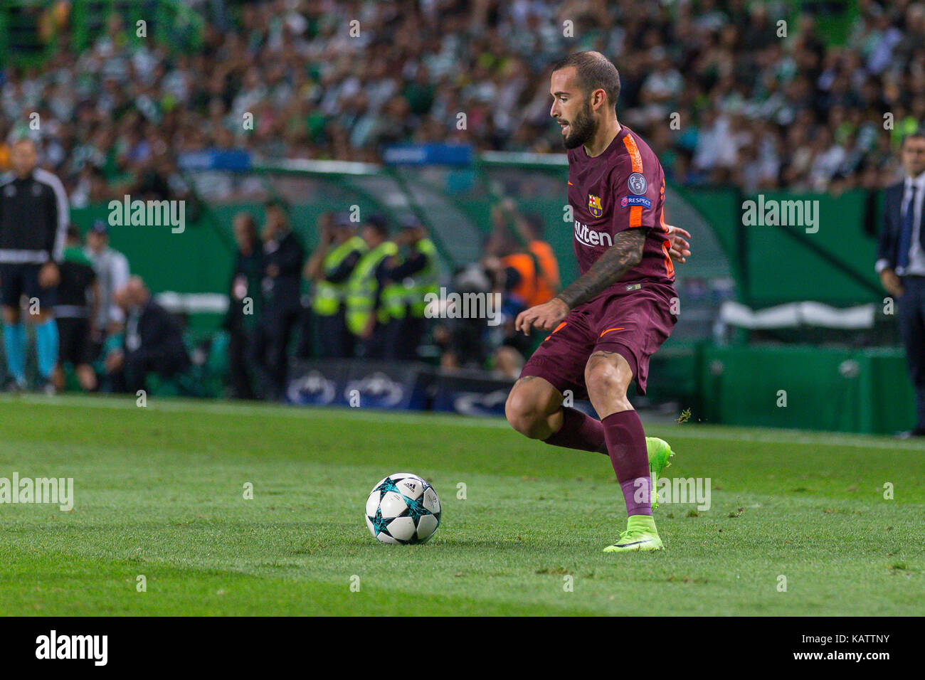 Fútbol portugal hi-res stock photography and images - Alamy