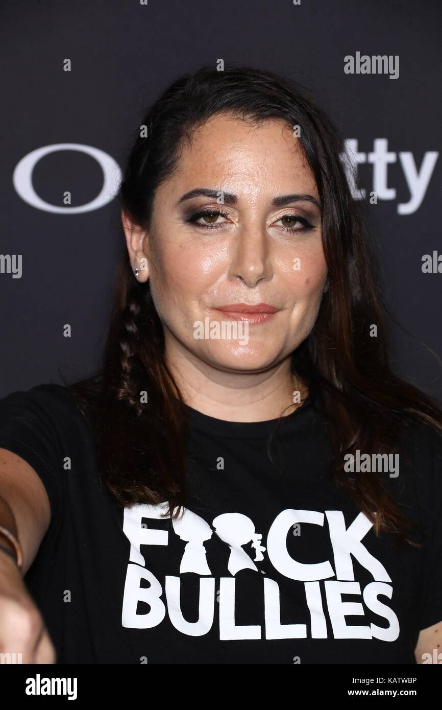 Stacy igel hi-res stock photography and images - Alamy