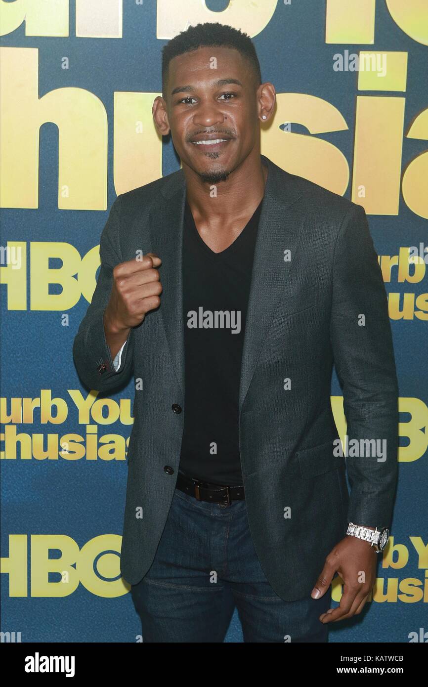 Daniel jacobs hi-res stock photography and images - Alamy