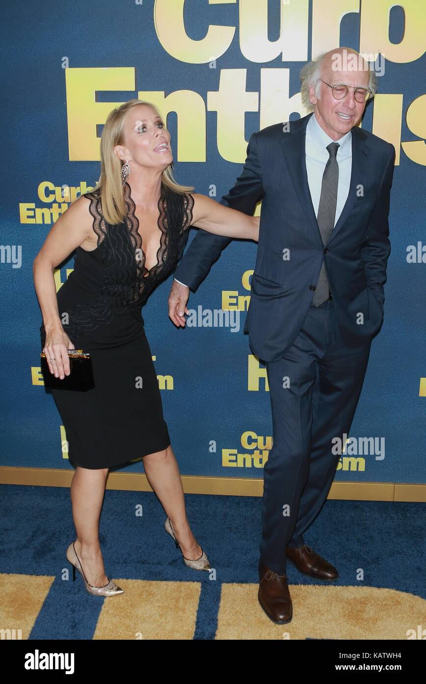 David Hines And Company At Doors