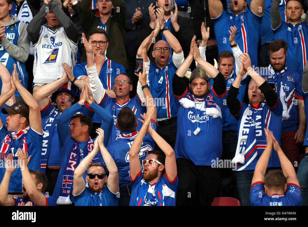 Ratina stadium hi-res stock photography and images - Alamy
