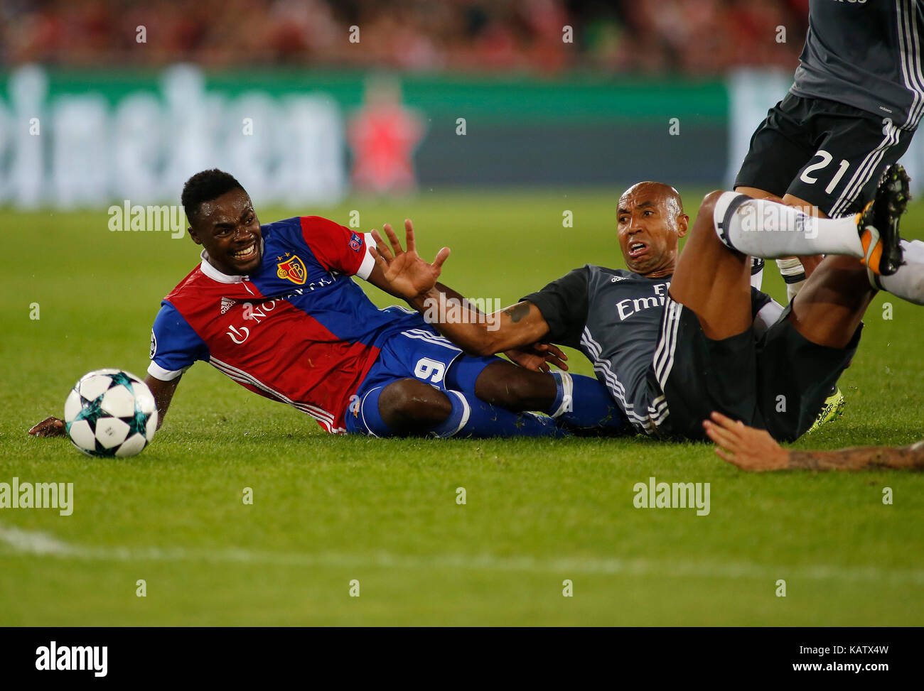 Michele dimitri hi-res stock photography and images - Alamy