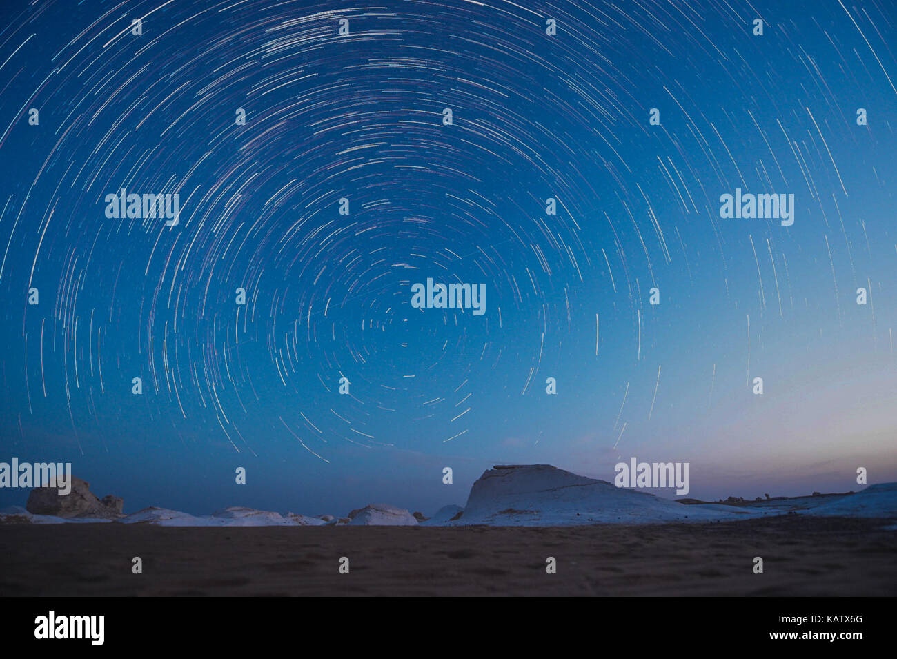 Giza. 26th Sep, 2017. A picture montage taken on Sept. 26, 2017 shows ...