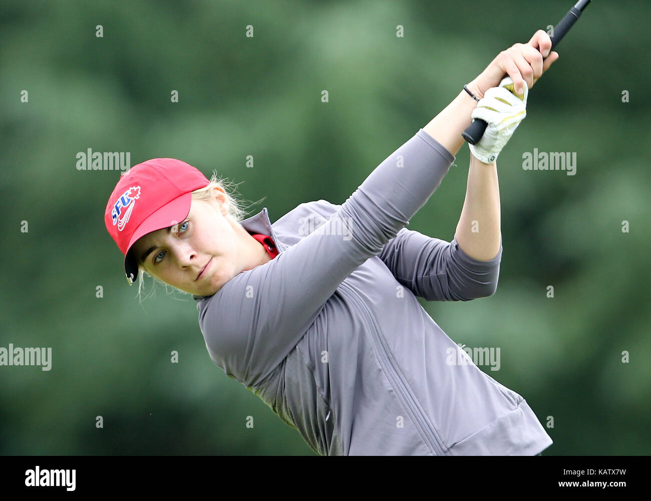 Laura jones hi-res stock photography and images - Alamy