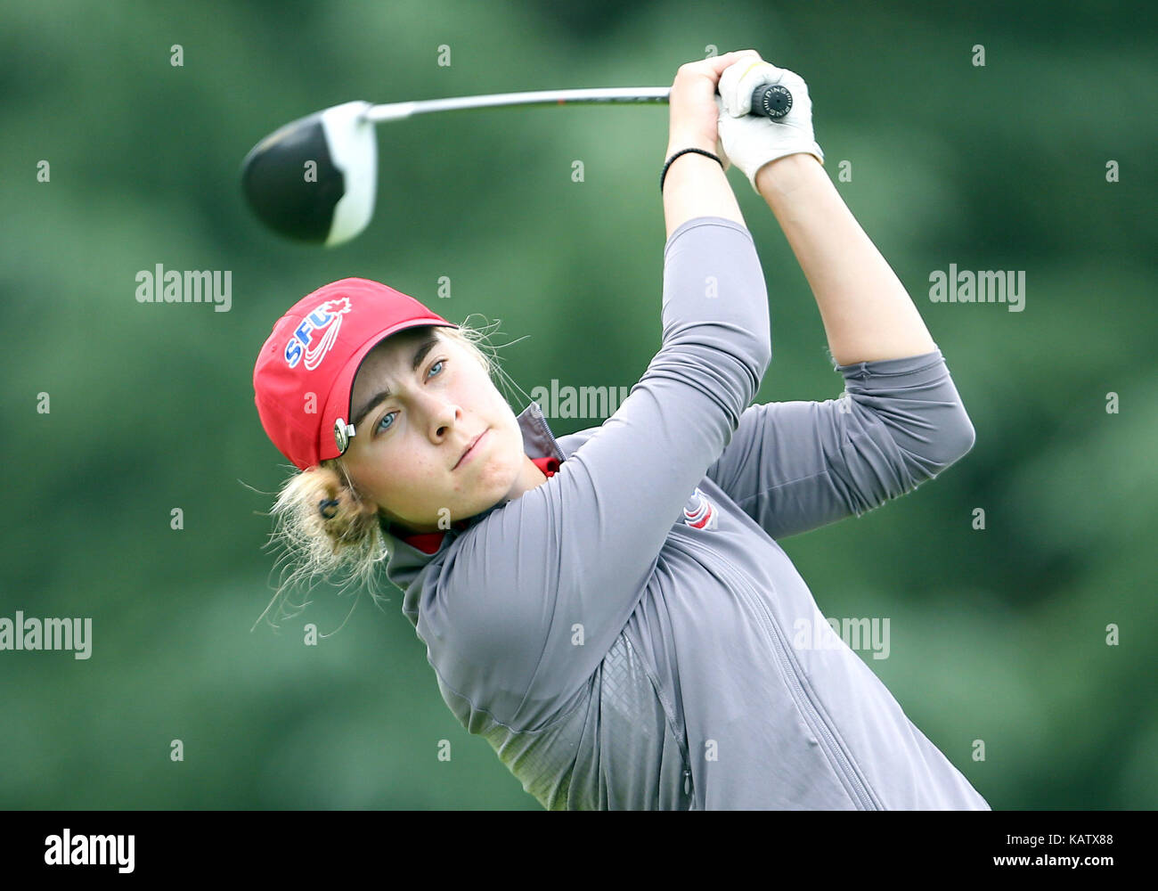 Laura jones hi-res stock photography and images - Alamy