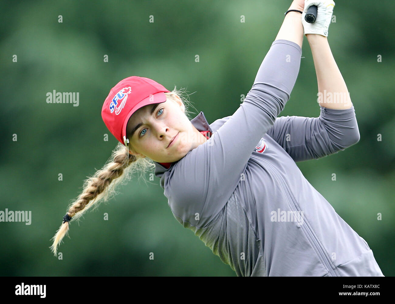 Laura jones hi-res stock photography and images - Alamy