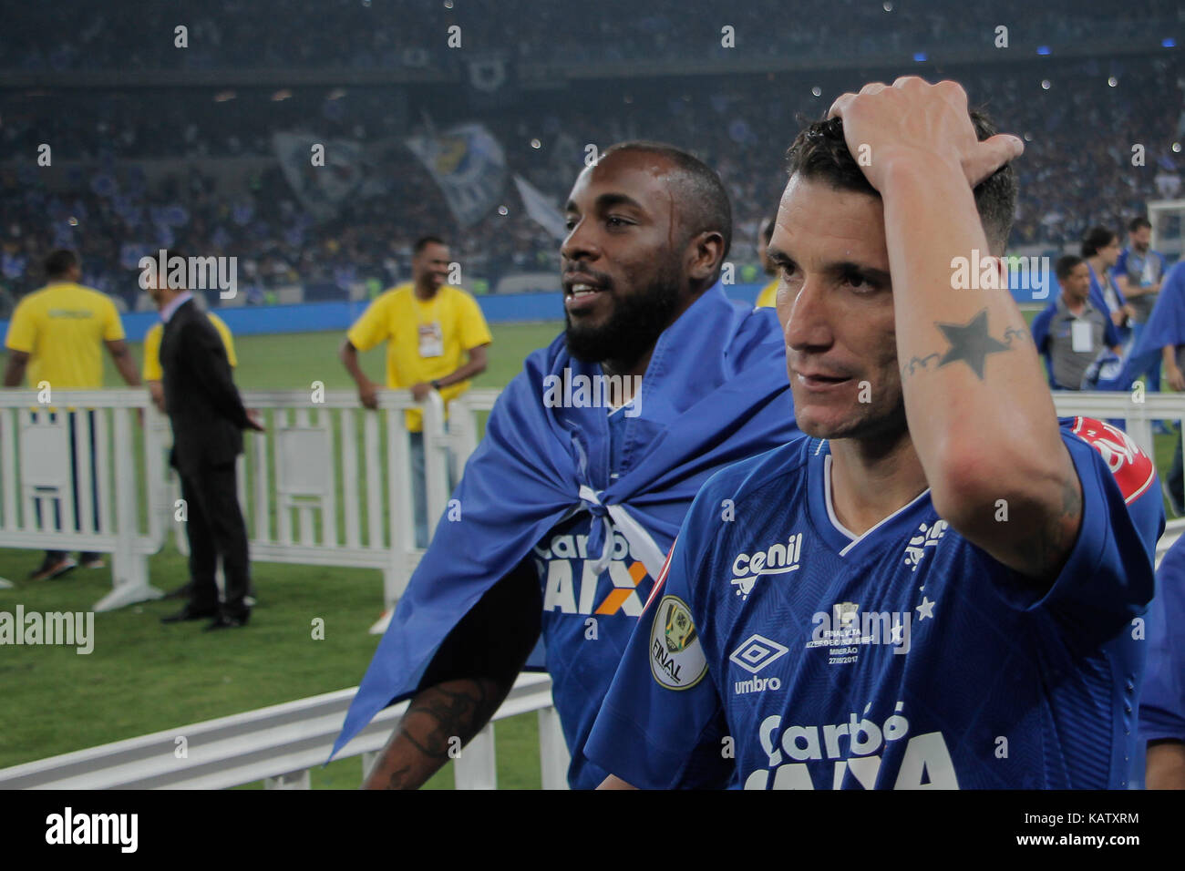 E sport brazil hi-res stock photography and images - Alamy