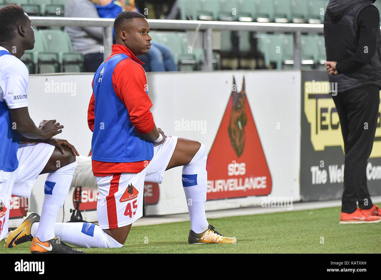 Aimery pinga hi-res stock photography and images - Alamy