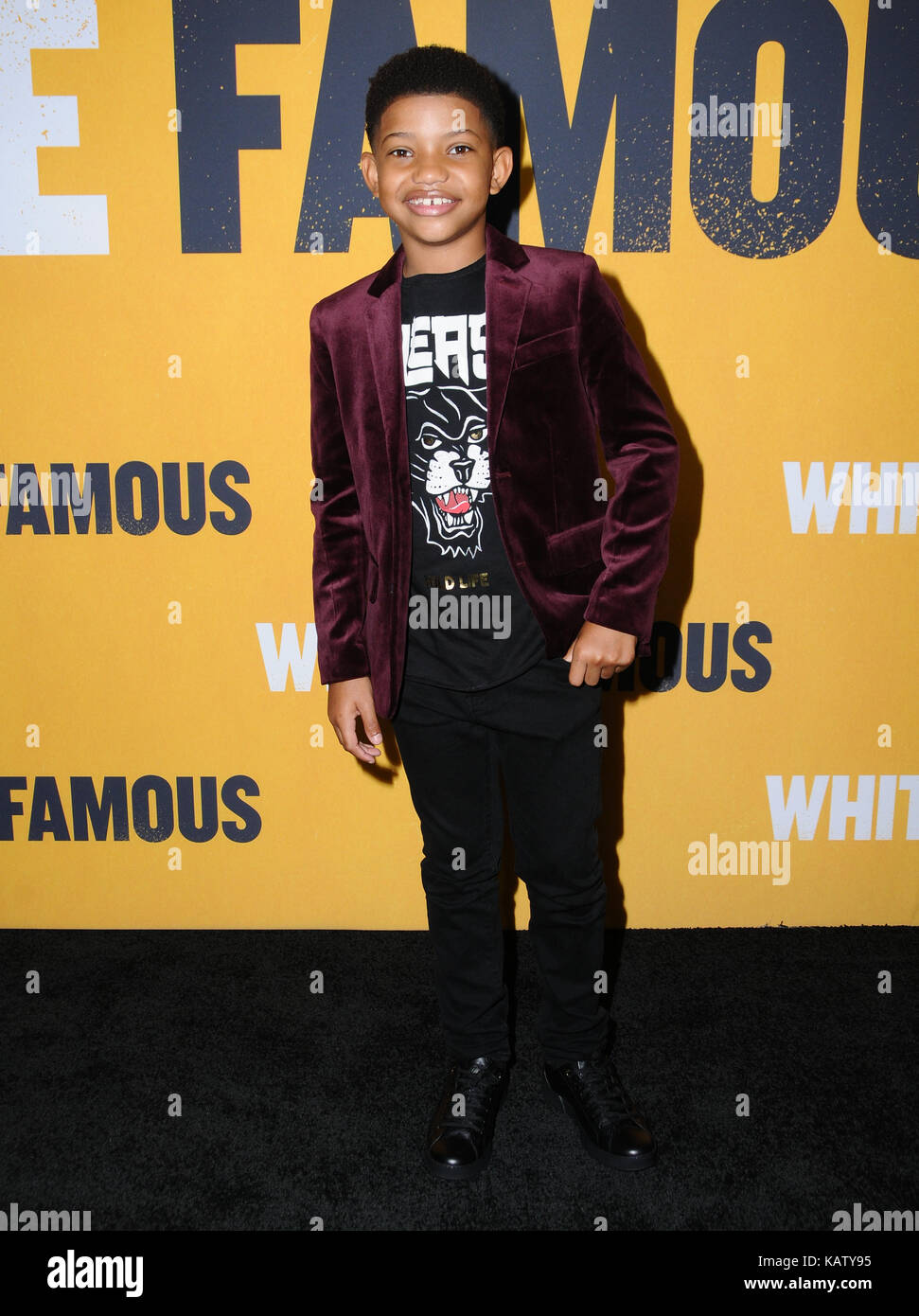 Lonnie west hi-res stock photography and images - Alamy