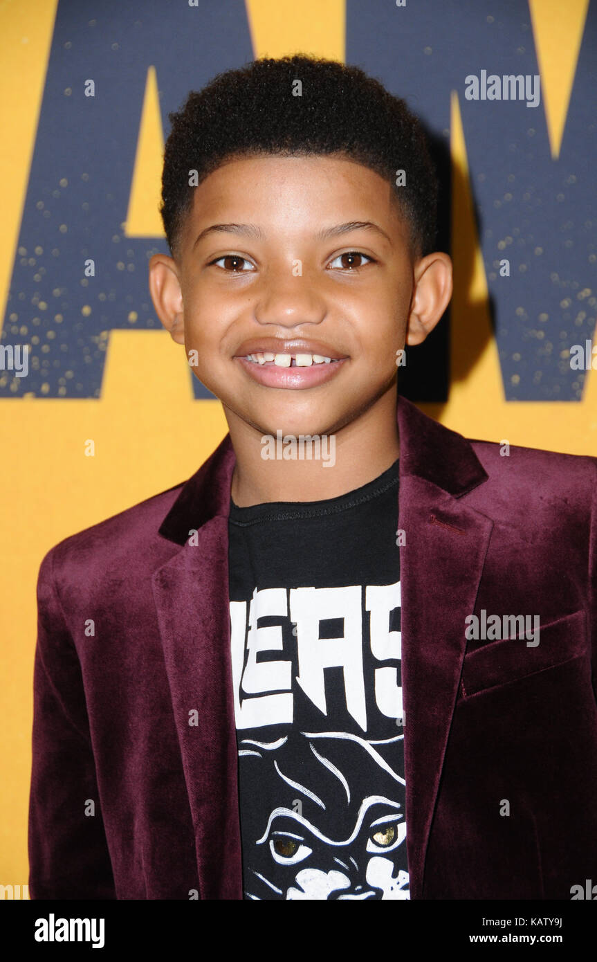 Lonnie west hi-res stock photography and images - Alamy