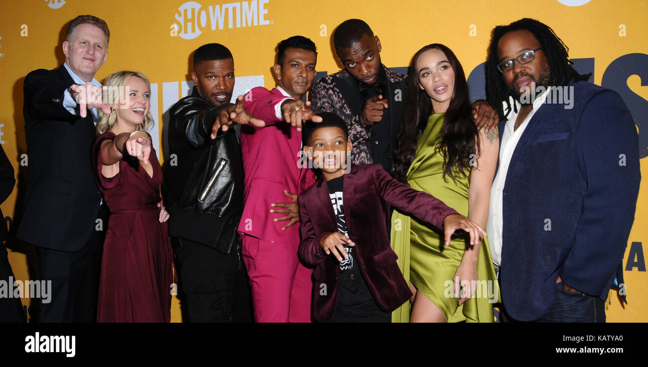 Michael chavis hi-res stock photography and images - Alamy