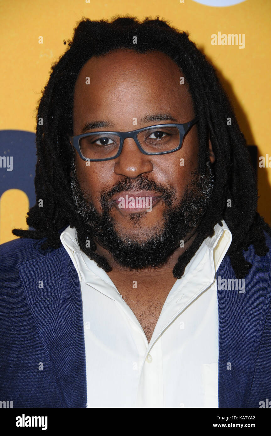 Jacob ming trent hi-res stock photography and images - Alamy