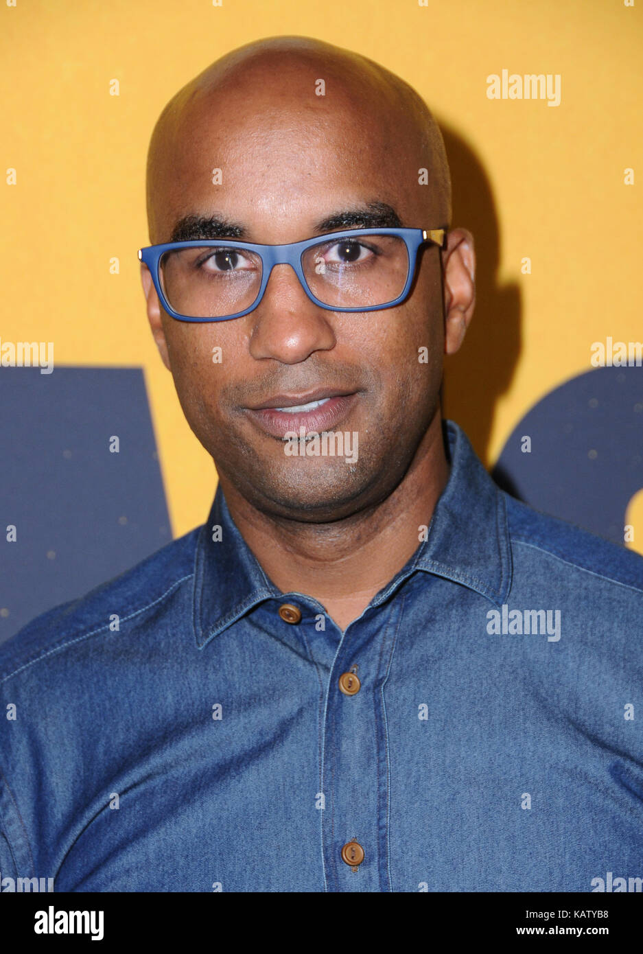 Tim story hi-res stock photography and images - Alamy