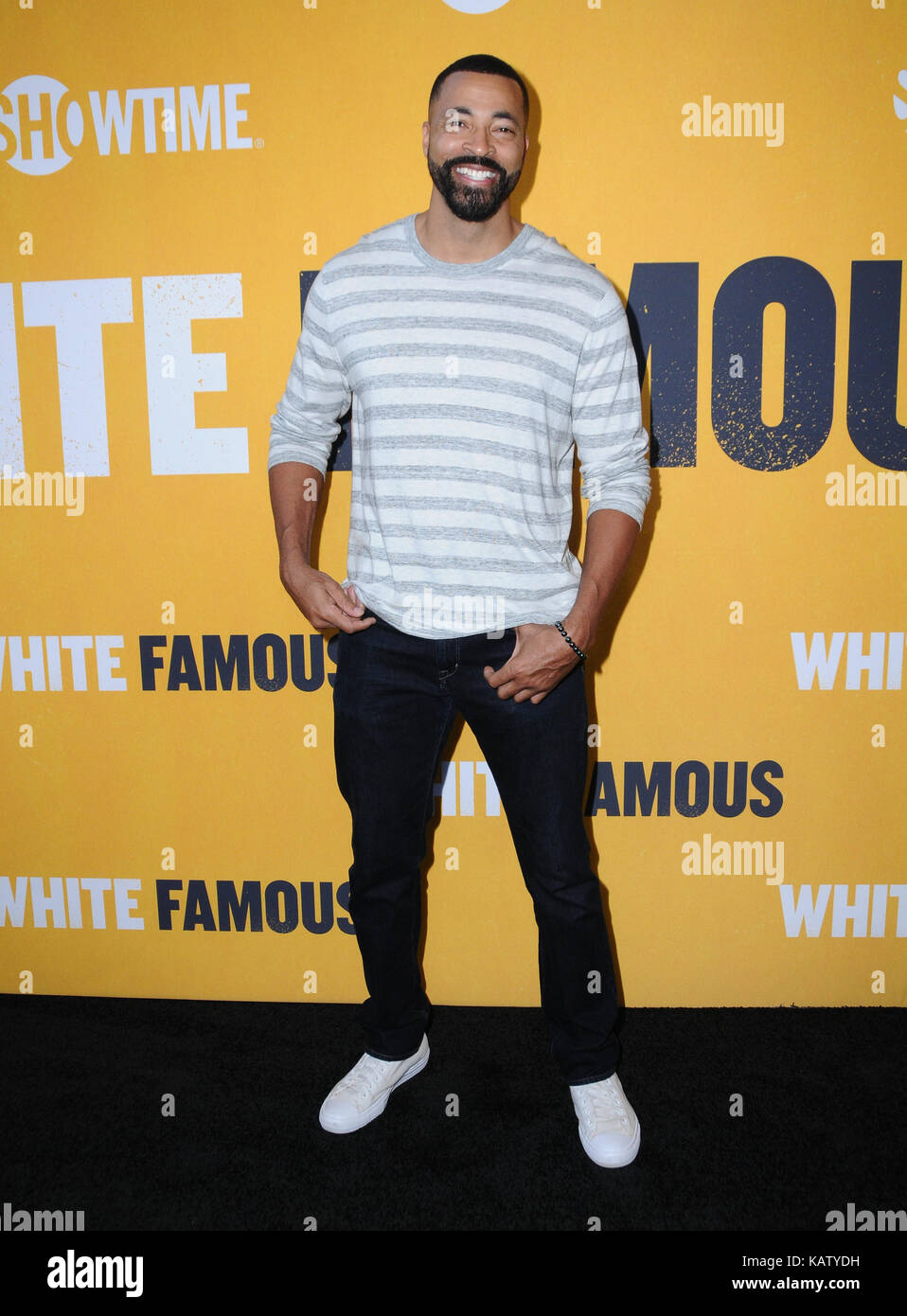 Timon kyle durrett hi-res stock photography and images - Alamy