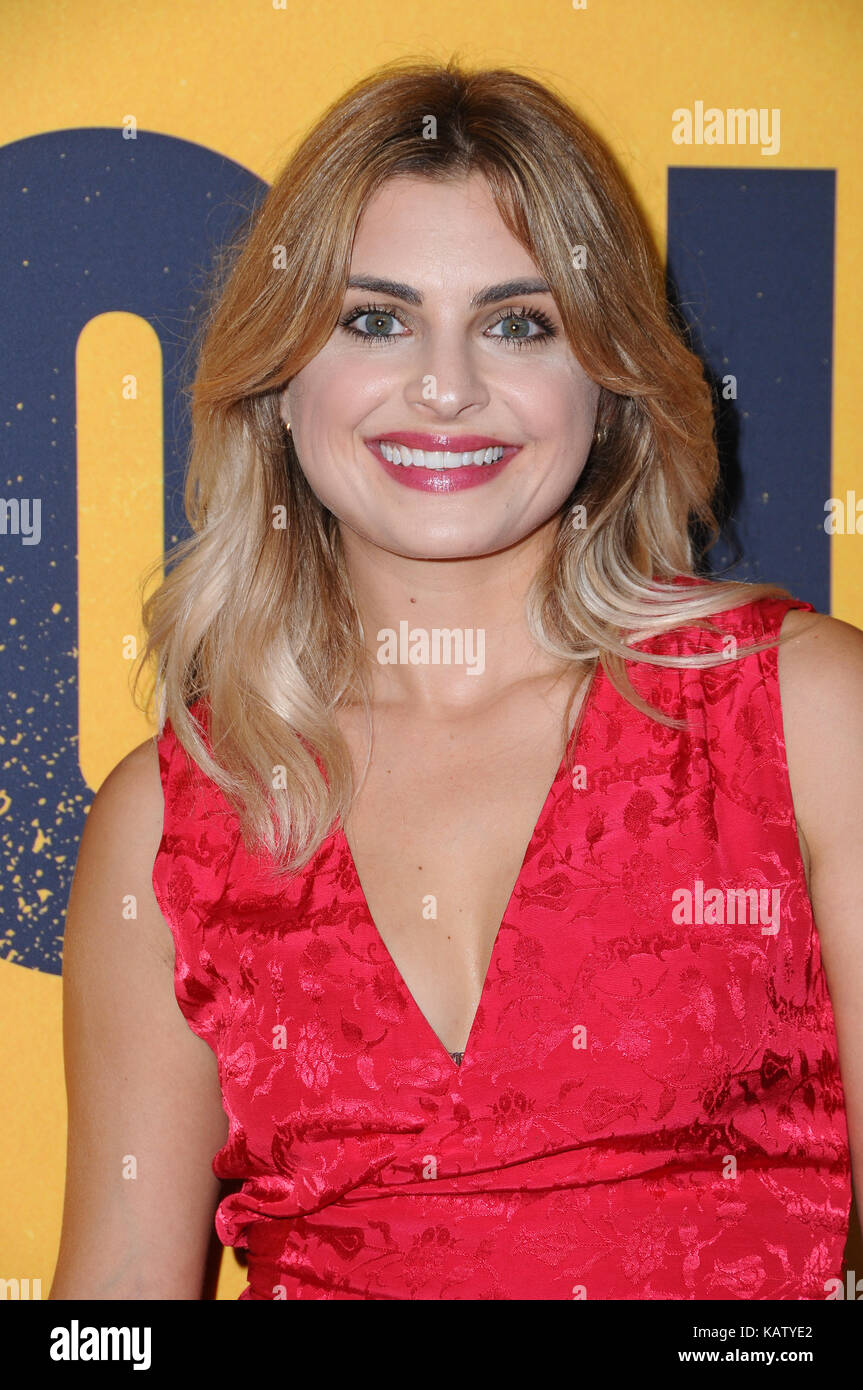 Simbari hi-res stock photography and images - Alamy