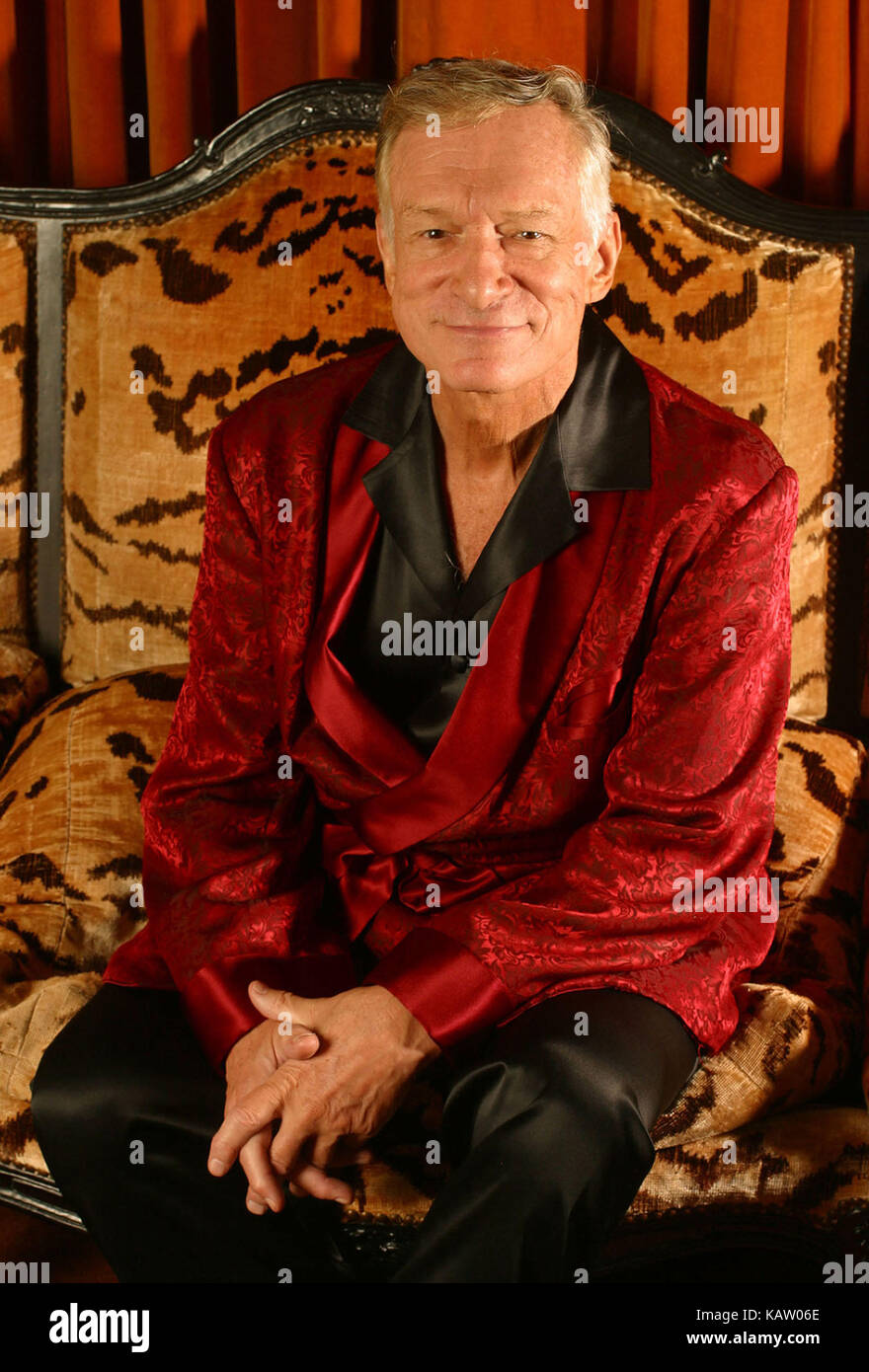 Photographed april 27 hi-res stock photography and images - Alamy