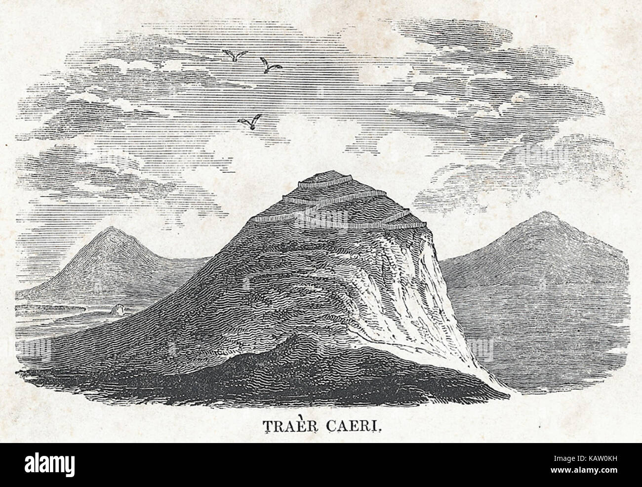 Map of traer hi-res stock photography and images - Alamy