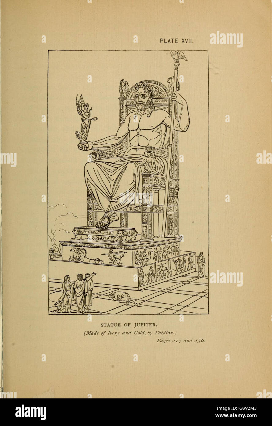 King plate hi-res stock photography and images - Alamy