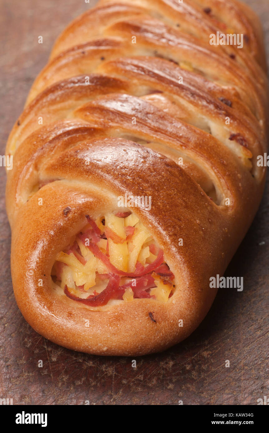 Filling holes not teeth hi-res stock photography and images - Alamy