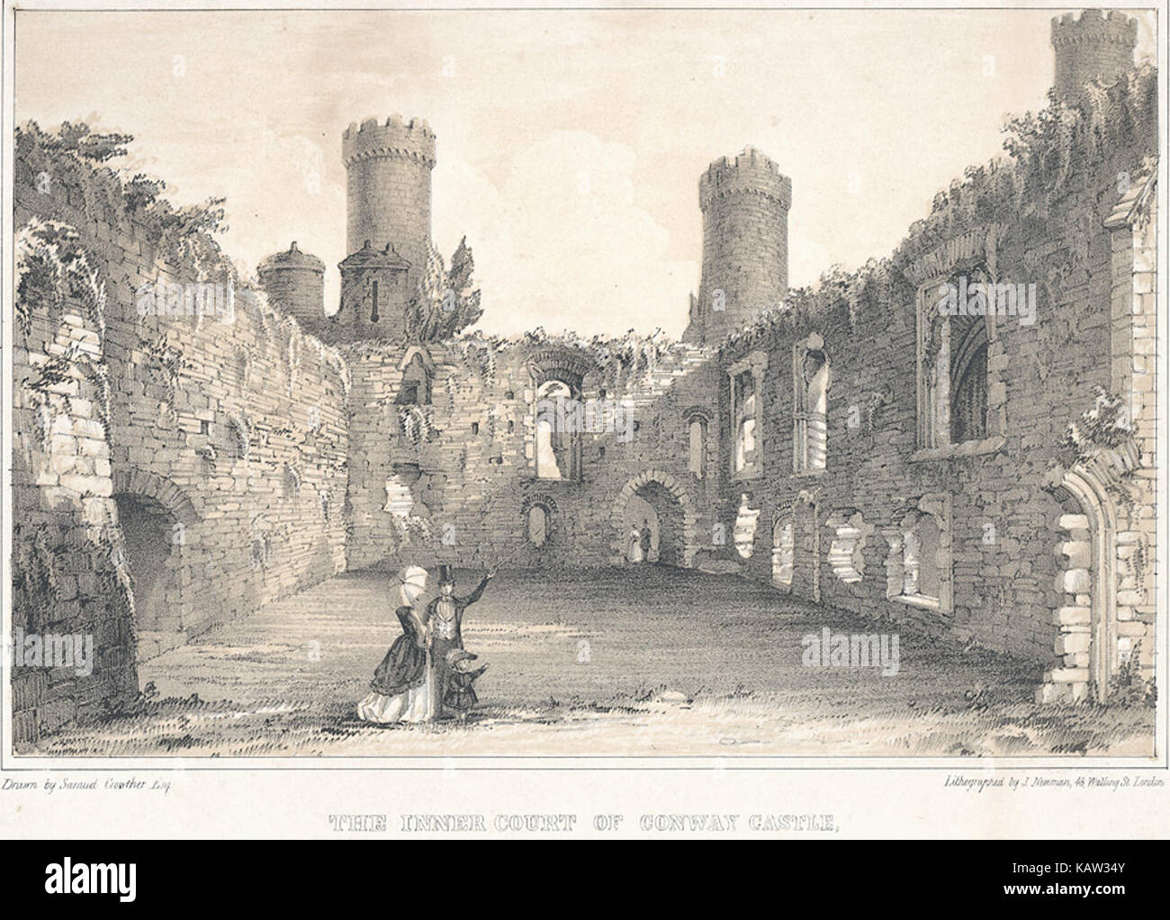 48 feet hi-res stock photography and images - Alamy