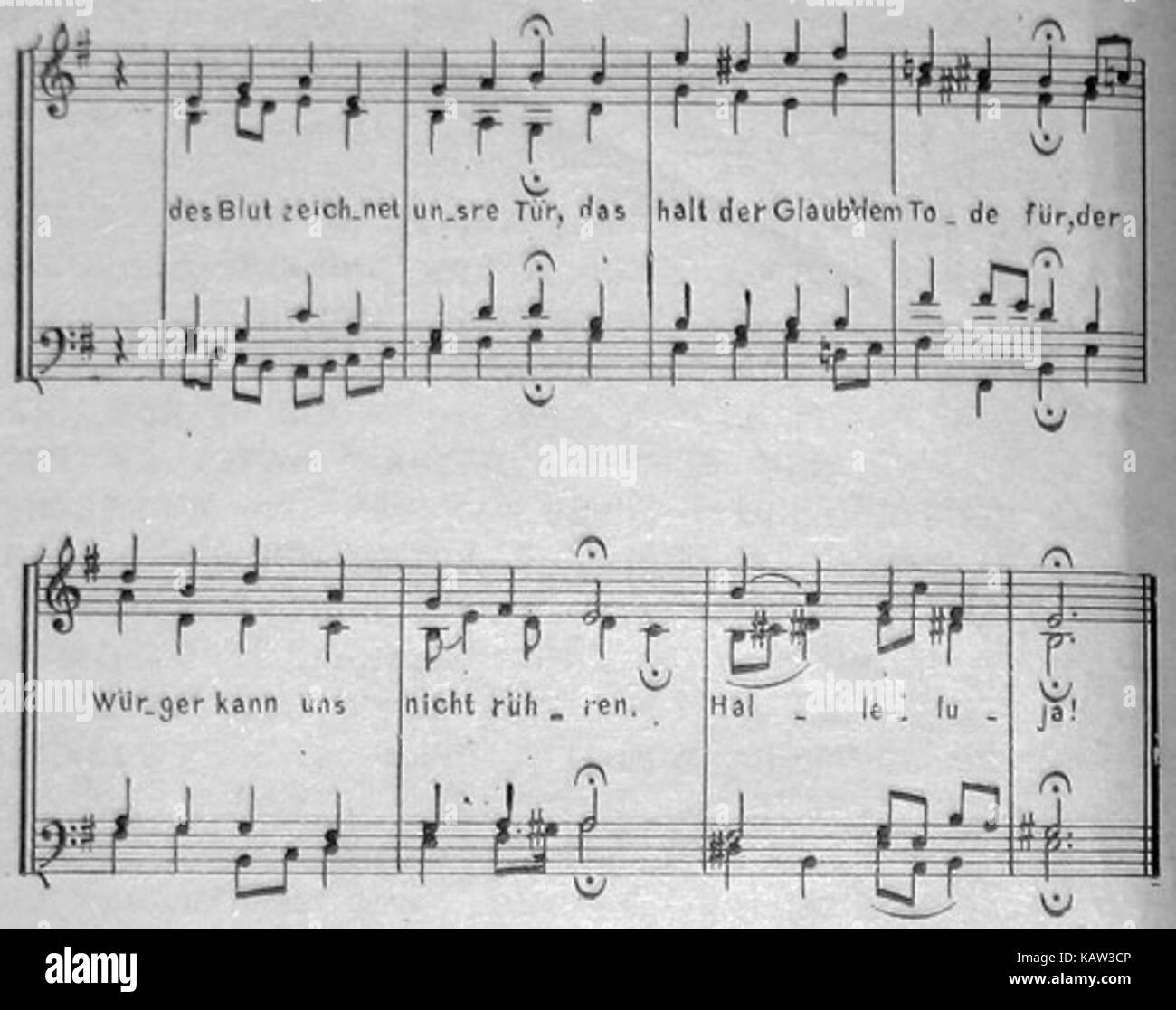 New music Black and White Stock Photos & Images - Alamy