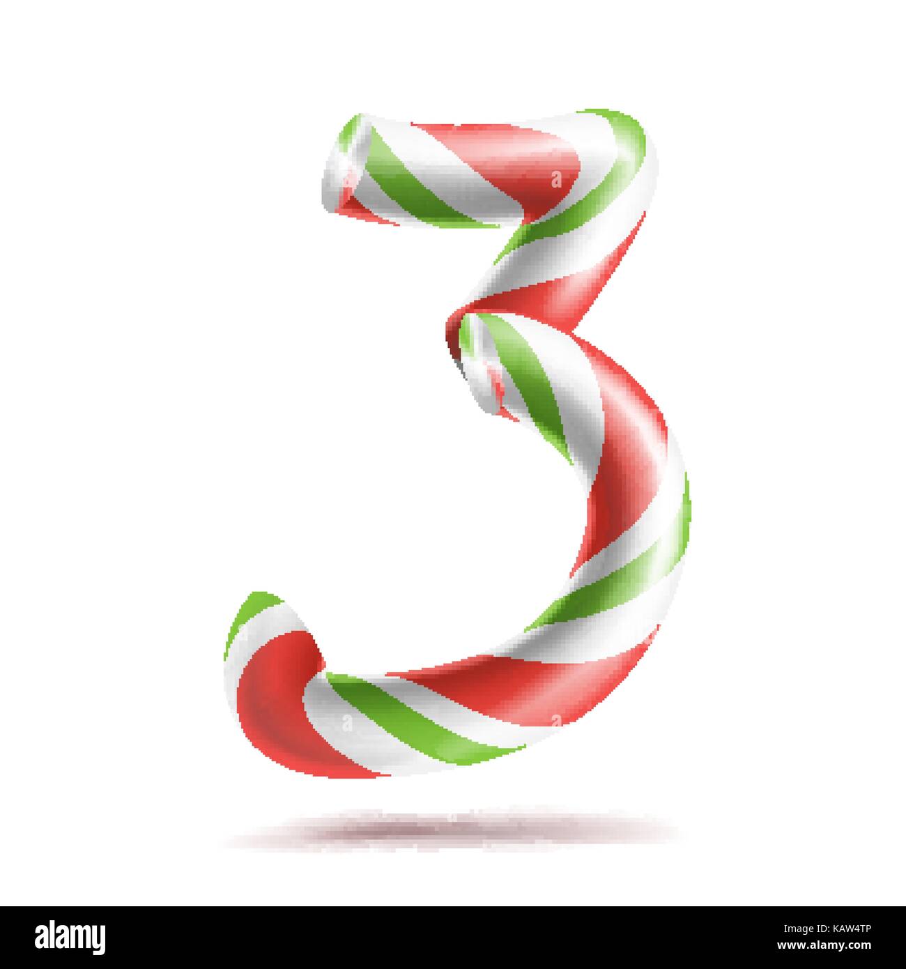 3 2018 in Stock Vector Images - Alamy