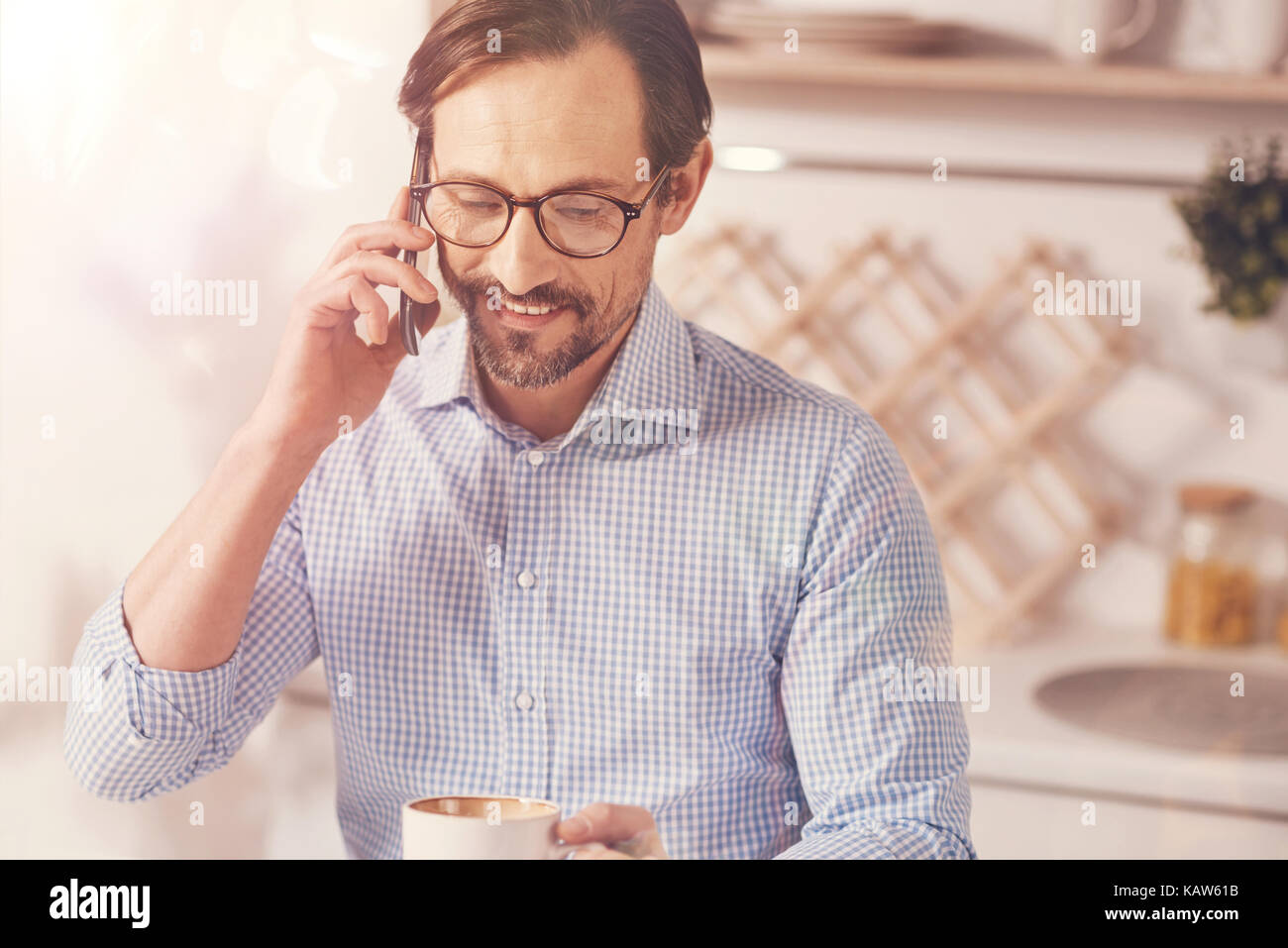 Business globalization hi-res stock photography and images - Alamy