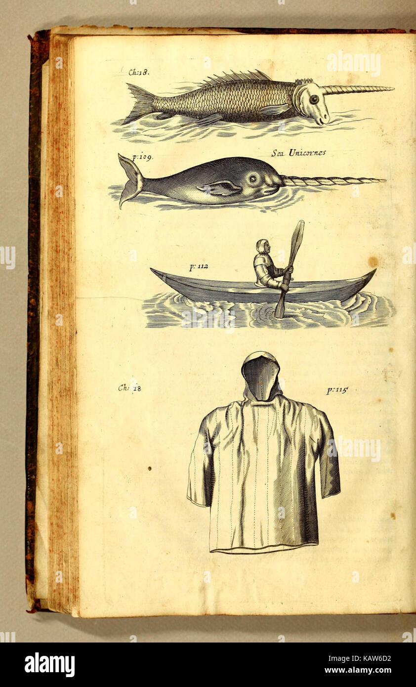 Carib indian drawing hi-res stock photography and images - Alamy