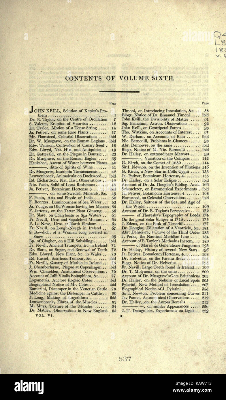 London 1665 map hi-res stock photography and images - Alamy