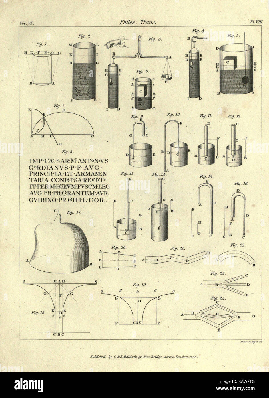 London 1665 map hi-res stock photography and images - Alamy