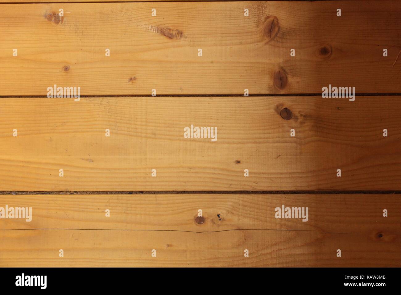 Woody texture, which can be used in graphic design Stock Photo - Alamy