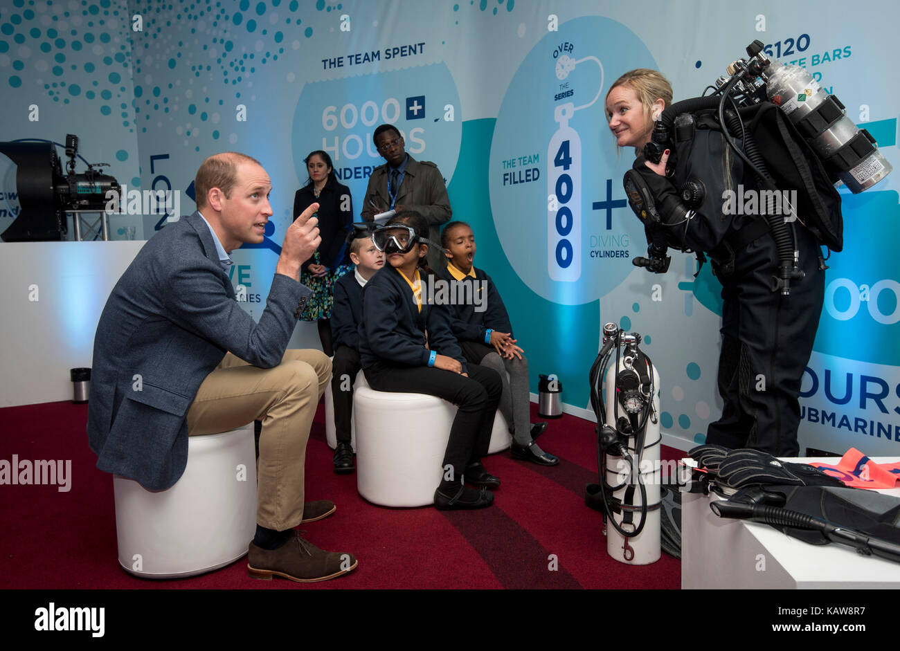 Katie Hall West Side Story