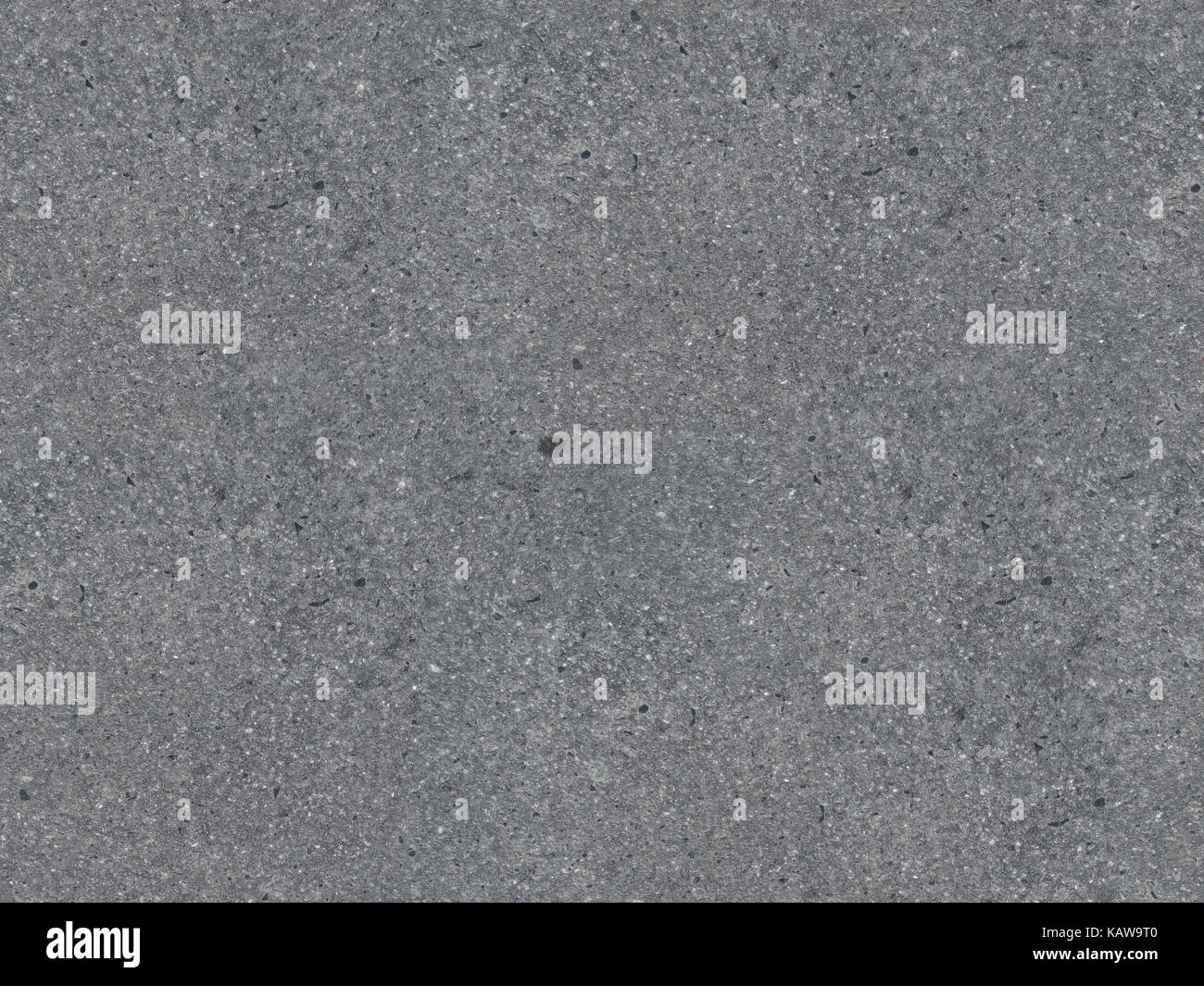 Seamless asphalt road detailed texture gray background Stock Photo - Alamy
