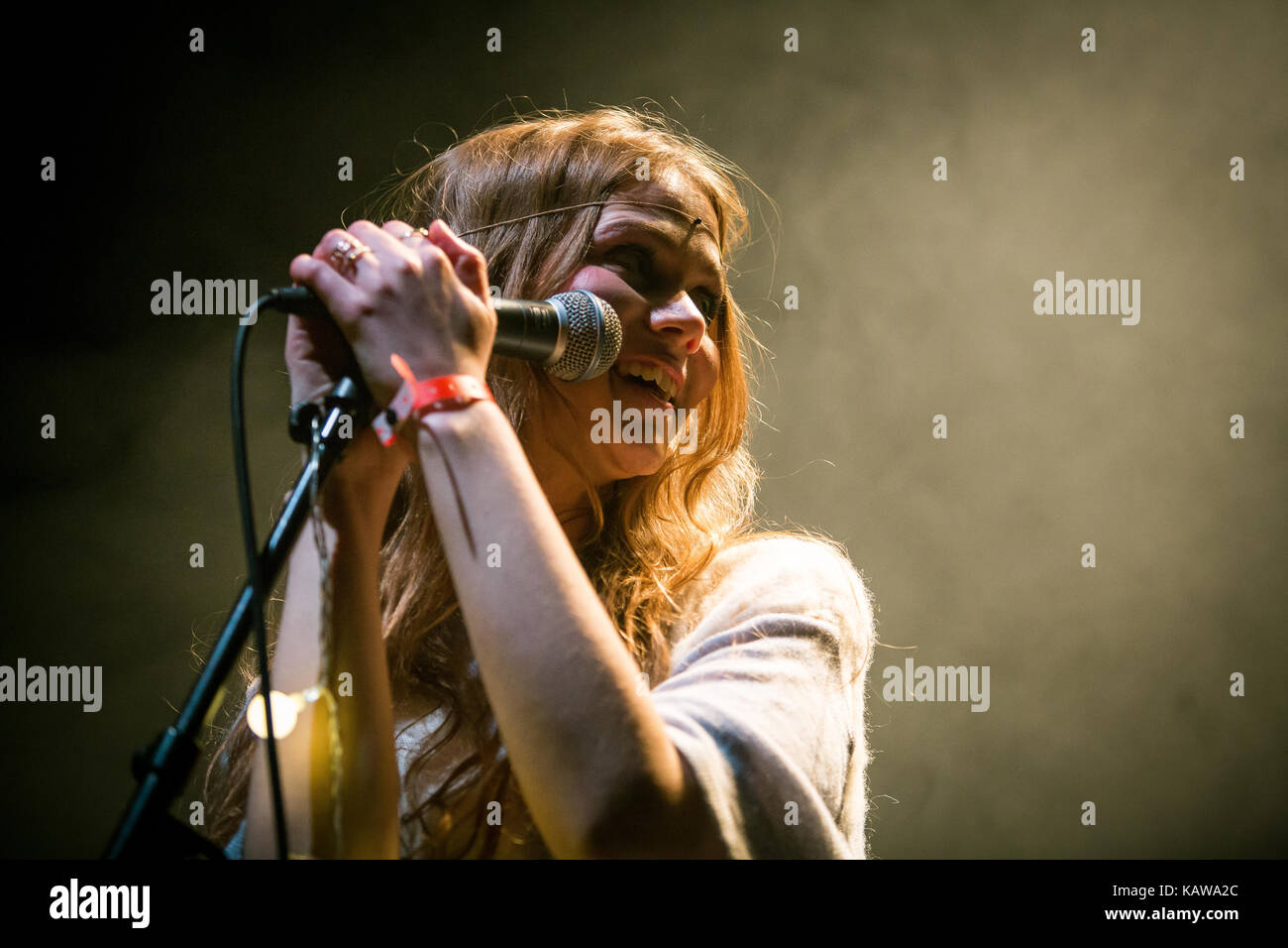 Ida stein hi-res stock photography and images - Alamy