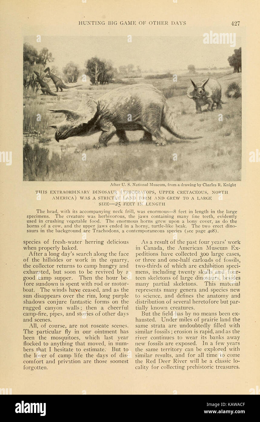 An issue of the National Geographic magazine, featuring a notable ...