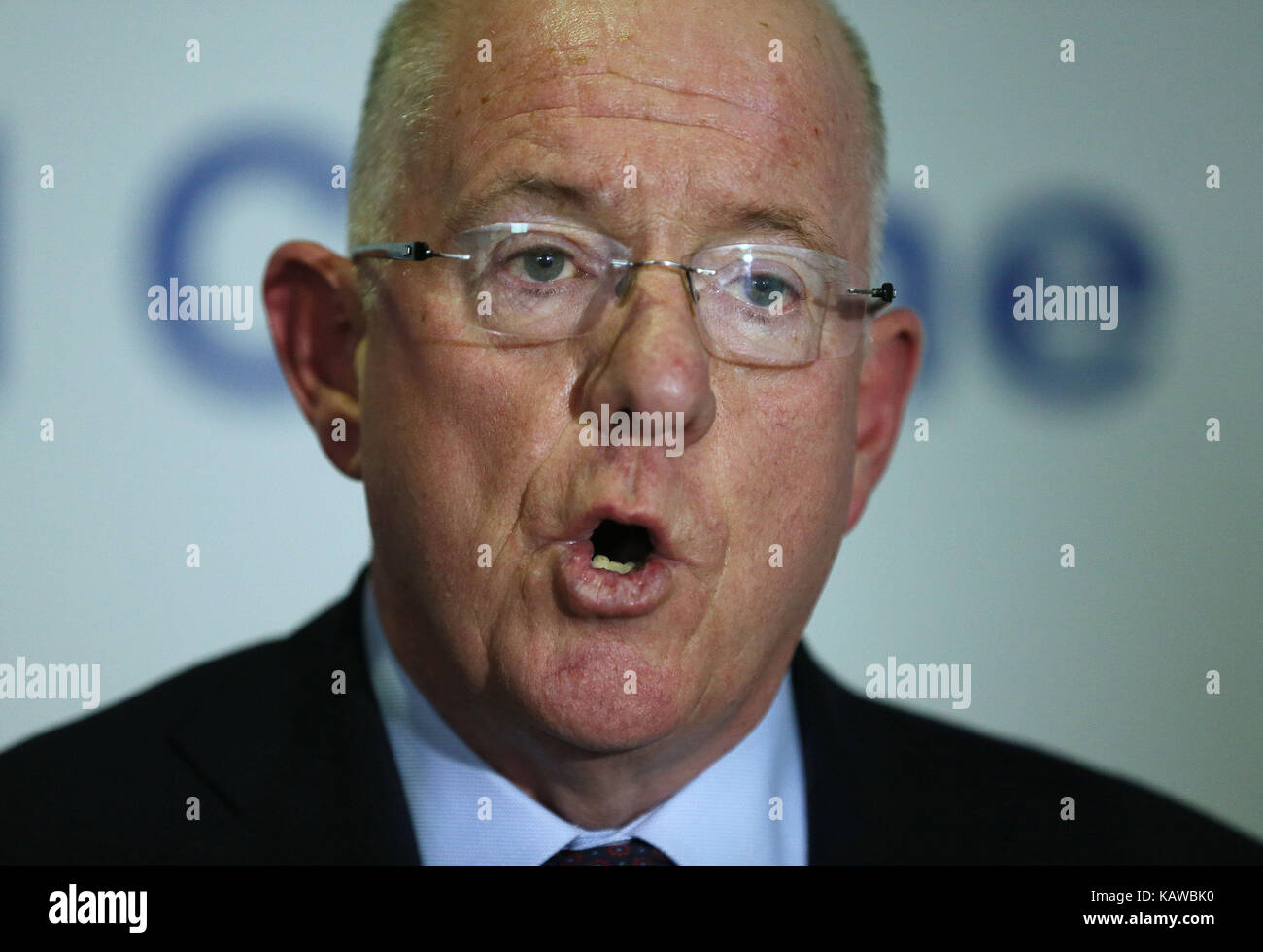 Vincent Flanagan's Instagram, Twitter & Facebook on IDCrawl