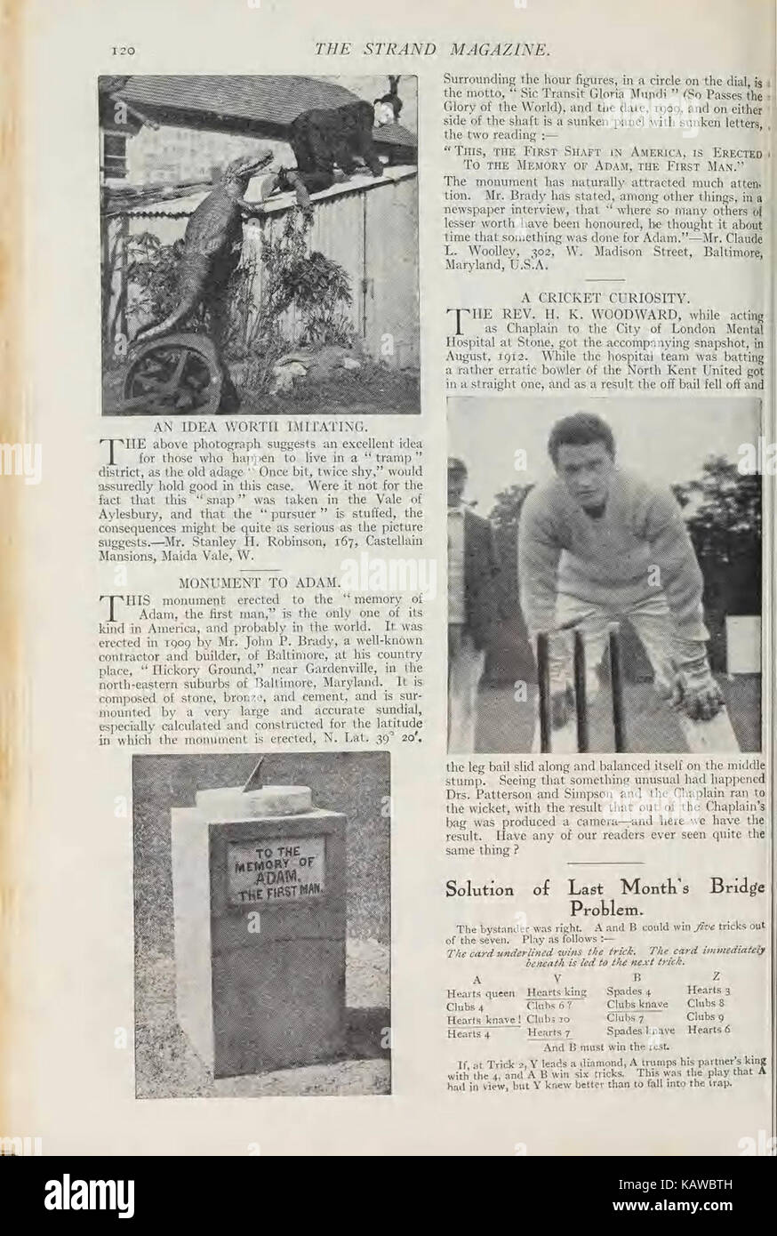 This page from Captain Robert Falcon Scott's journal details his ...