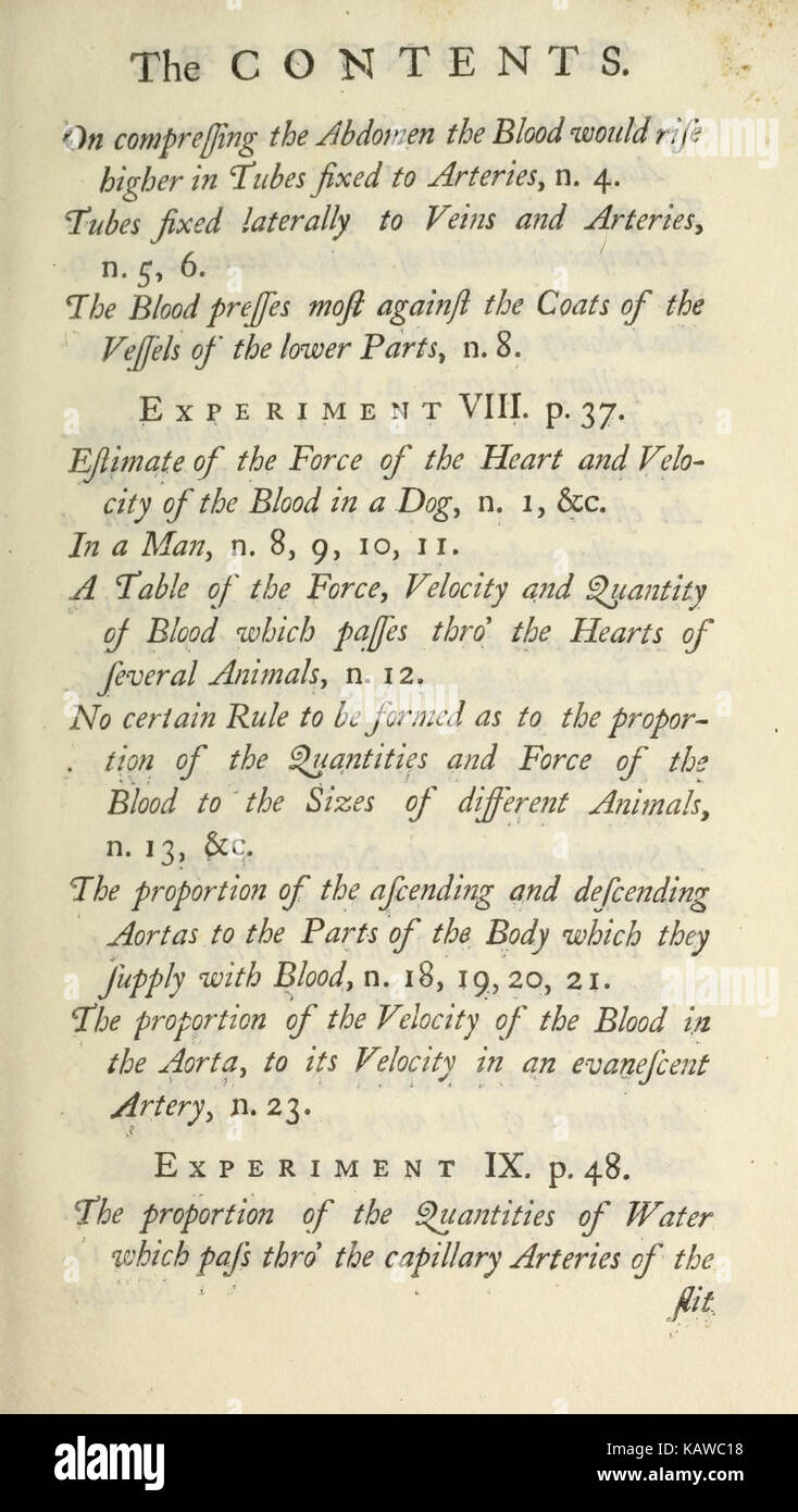 Statical analysis hi-res stock photography and images - Alamy