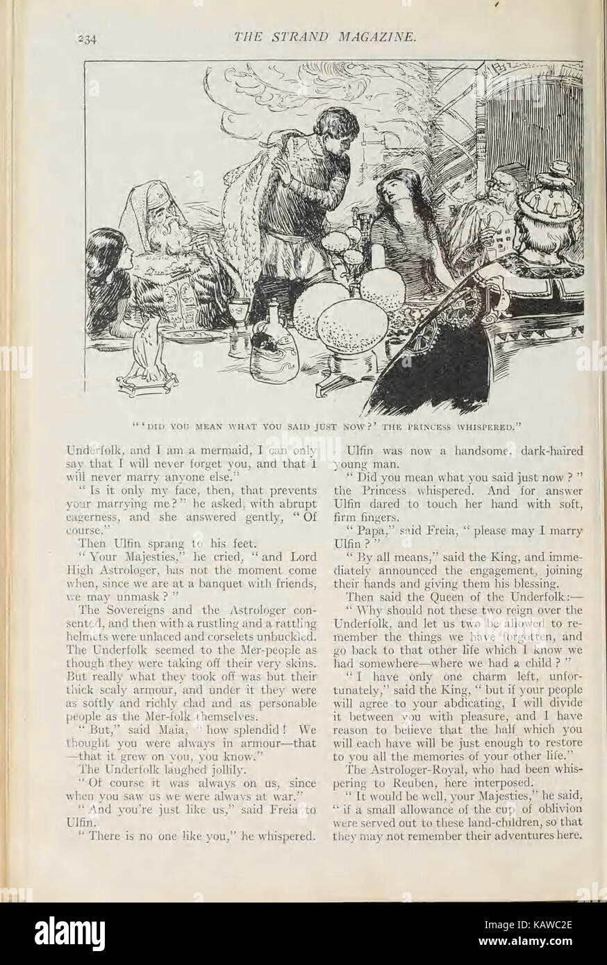 To the South Pole. Captain Scott's own story told from his journals ...
