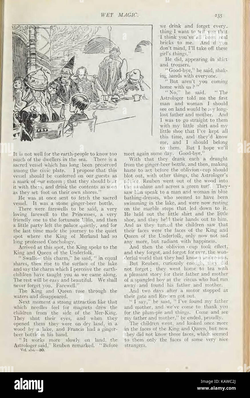 To the South Pole. Captain Scott's own story told from his journals ...