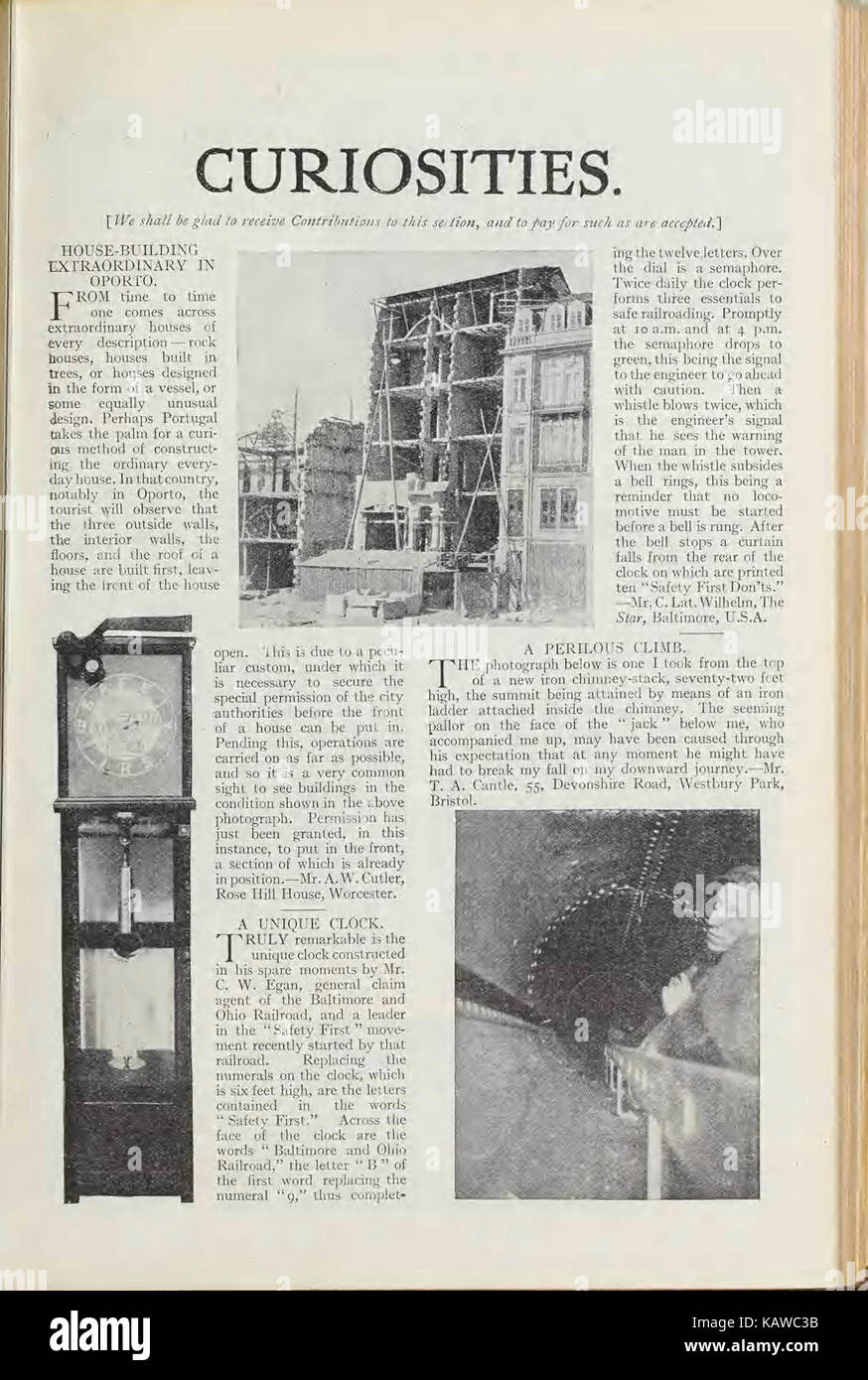 To the South Pole. Captain Scott's own story told from his journals ...