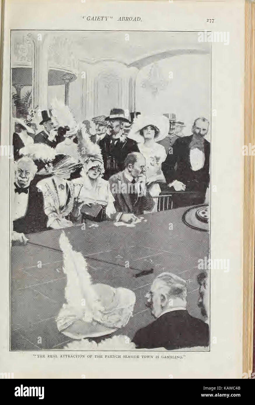 This is a page from Captain Scott's journal, telling his story of the ...