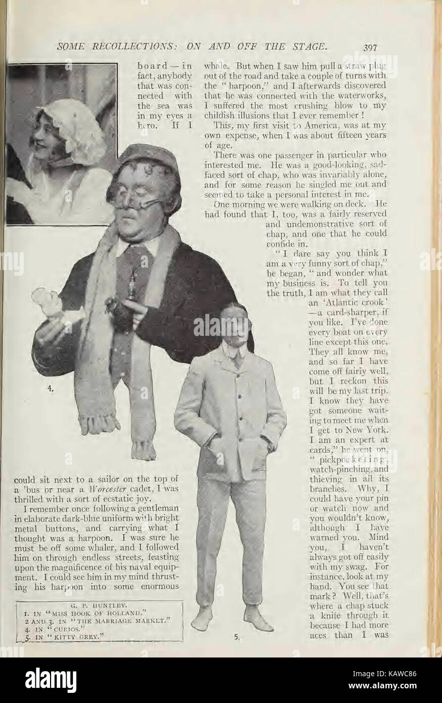 To the South Pole. Captain Scott's own story told from his journals ...