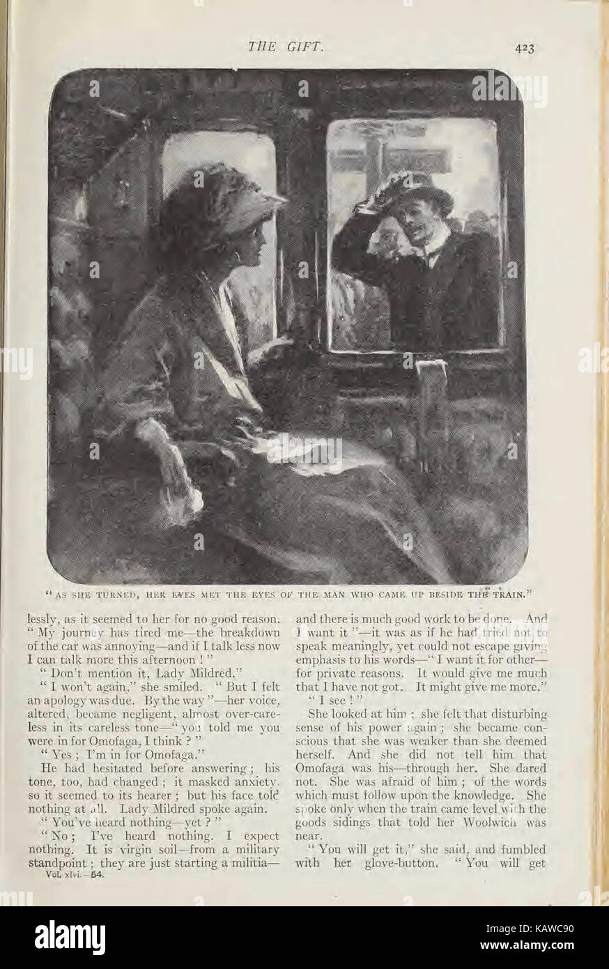 To the South Pole. Captain Scott's own story told from his journals ...