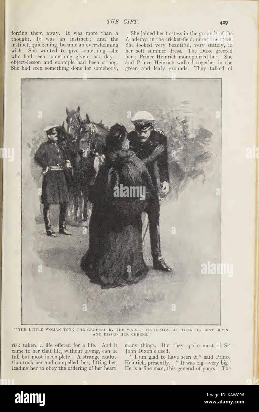 To the South Pole. Captain Scott's own story told from his journals ...