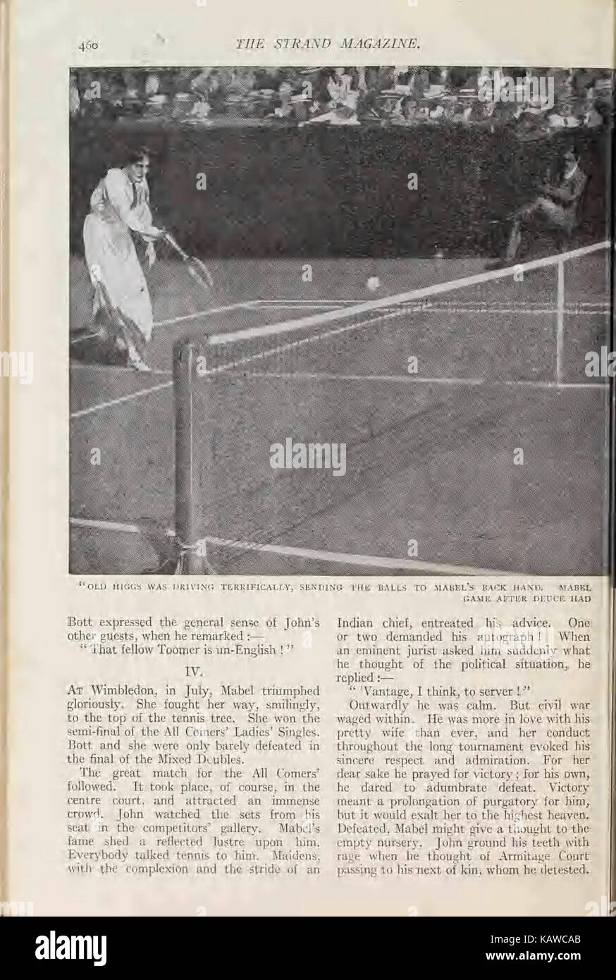 To the South Pole. Captain Scott's own story told from his journals ...