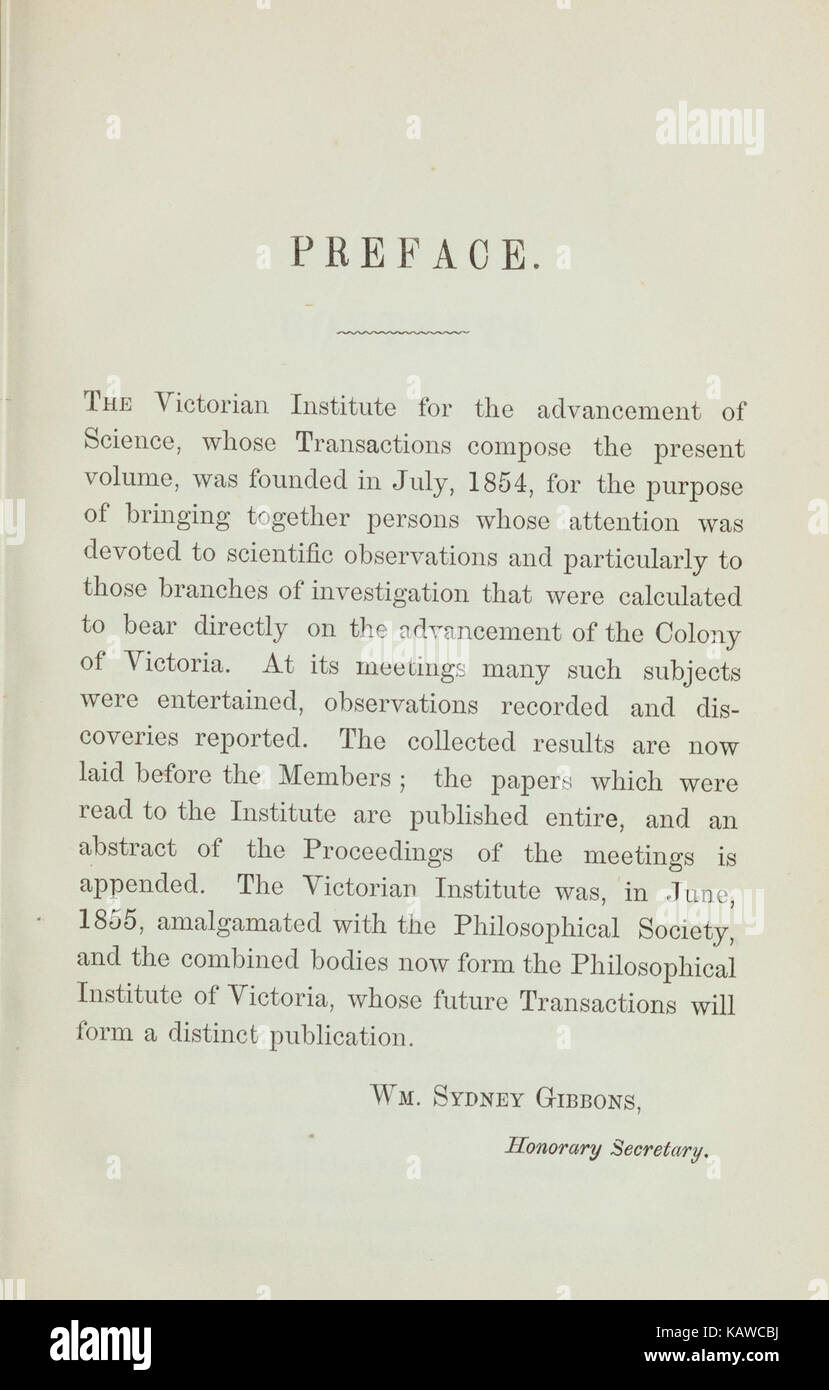 Victorian illustration science hi-res stock photography and images - Alamy