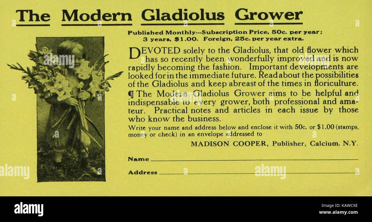 Map Of Wilmore High Resolution Stock Photography and Images - Alamy